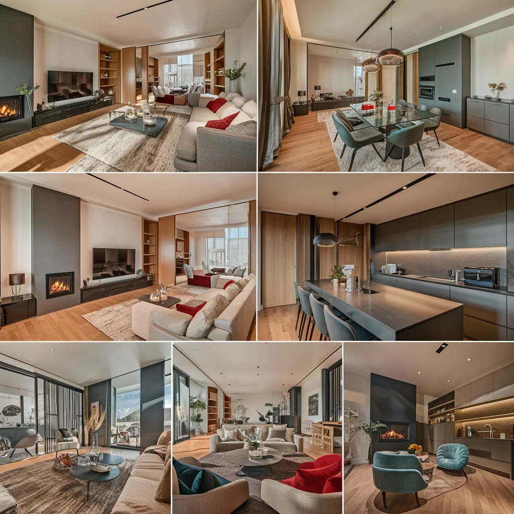 Overwhelmed by Flat Options? Your Essential Guide to Understanding HDB ...