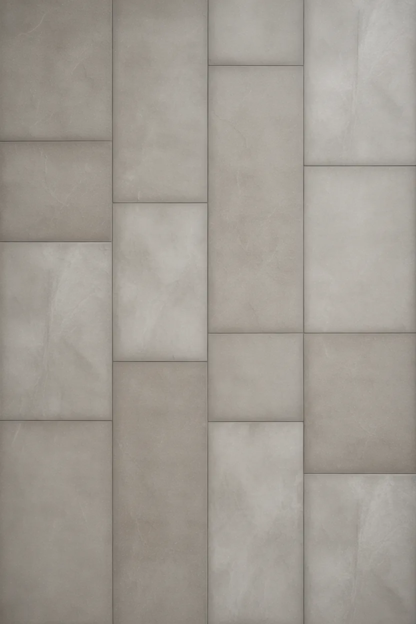 Bathroom Floor Tile Ideas | Stylish & Durable Designs