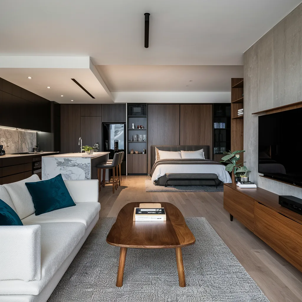 HDB Renovation Guidelines: Ensuring a Smooth and Compliant Process ...