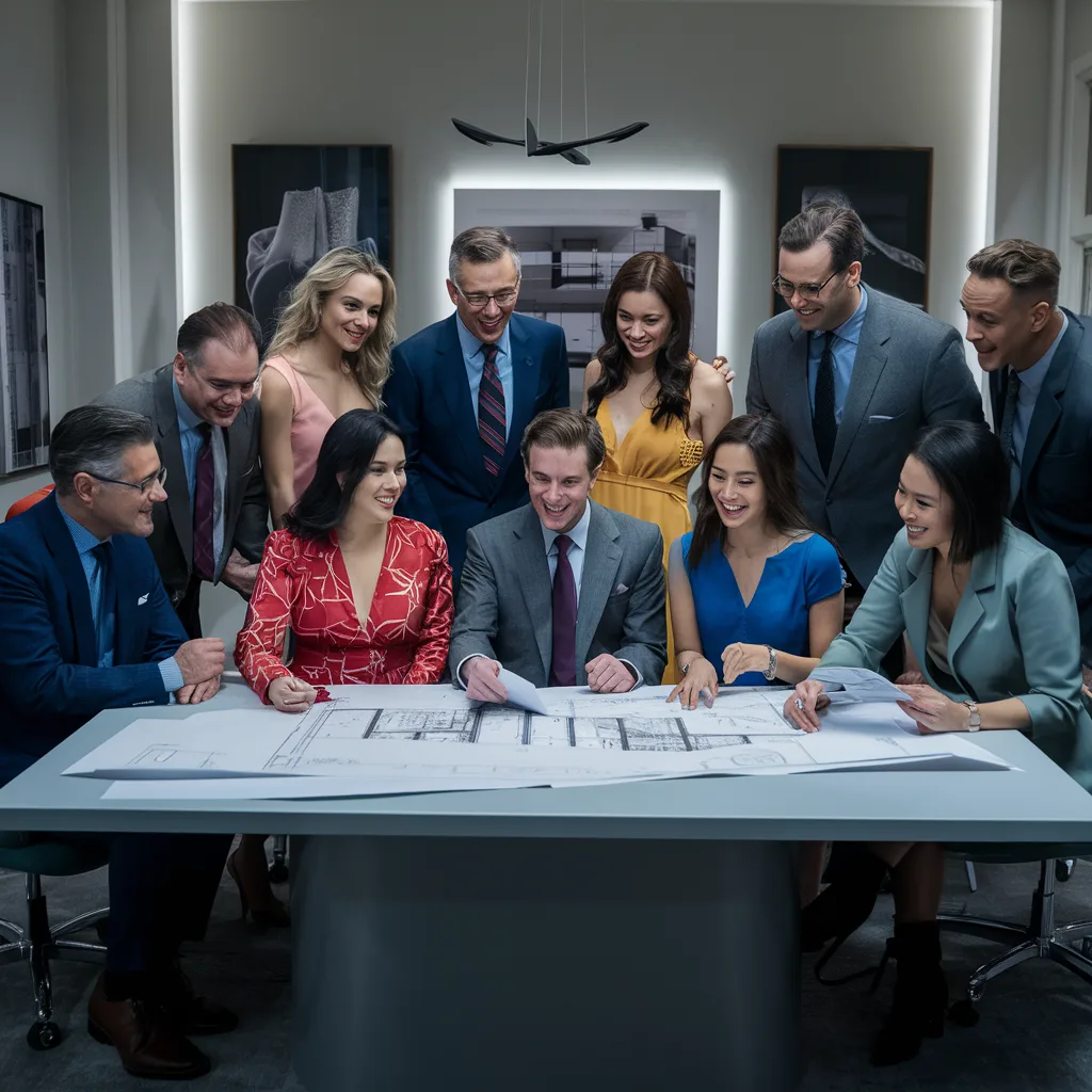 Struggling to Understand the BTO Process? Here’s Your Step-by-Step ...