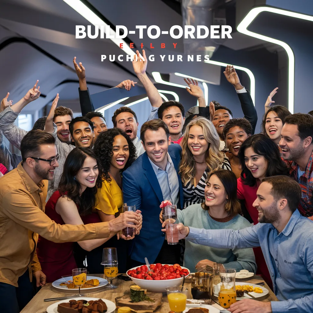 Struggling to Understand the BTO Process? Here’s Your Step-by-Step ...