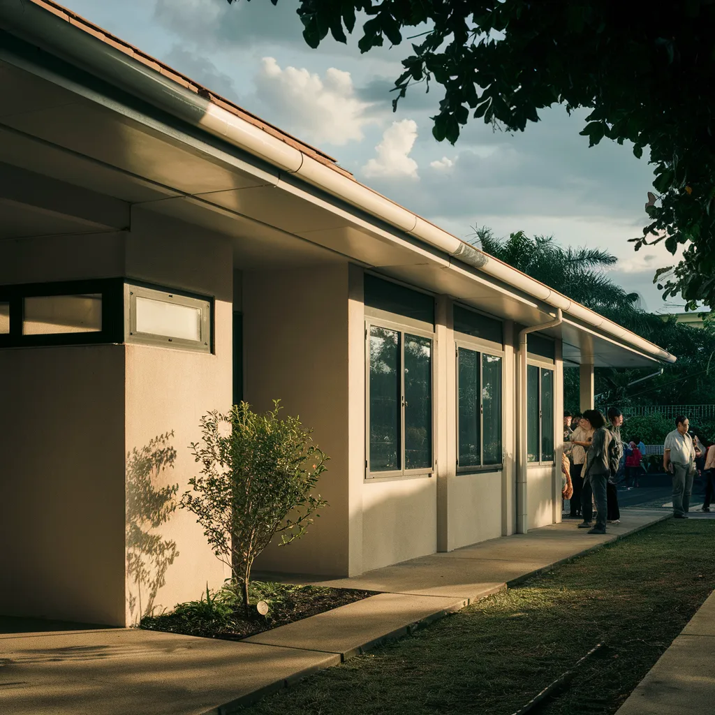Understanding HDB Property - 9creation
