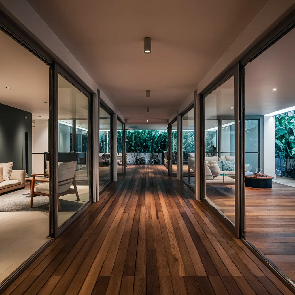 HDB Renovation Guidelines: Ensuring a Smooth and Compliant Process ...