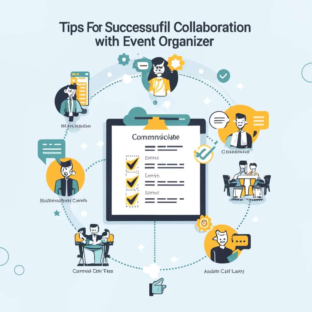 Event Organizer in Singapore: Ultimate Guide | 24owlsGroup