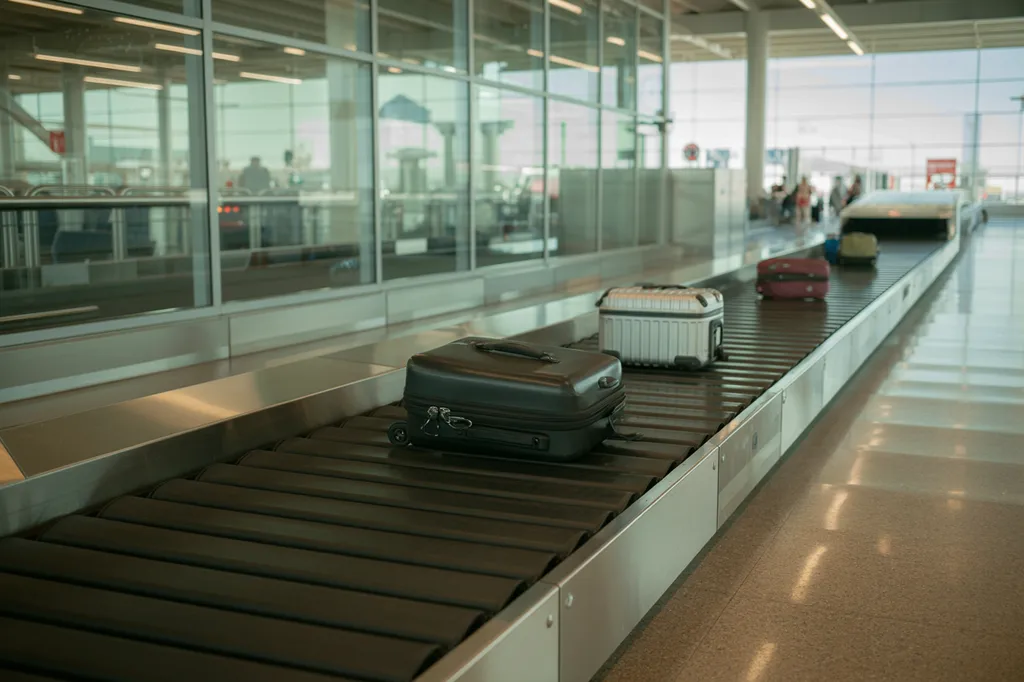 SalamAir’s New Fixed Fares Between Muscat and Salalah: Affordable ...