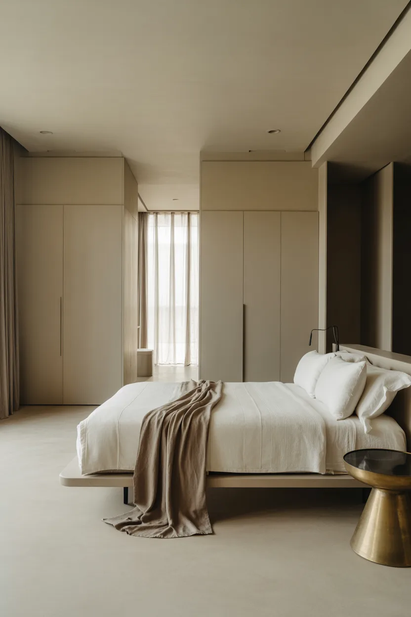 Bedroom Makeover Ideas for a Stylish & Cozy Space (2026)