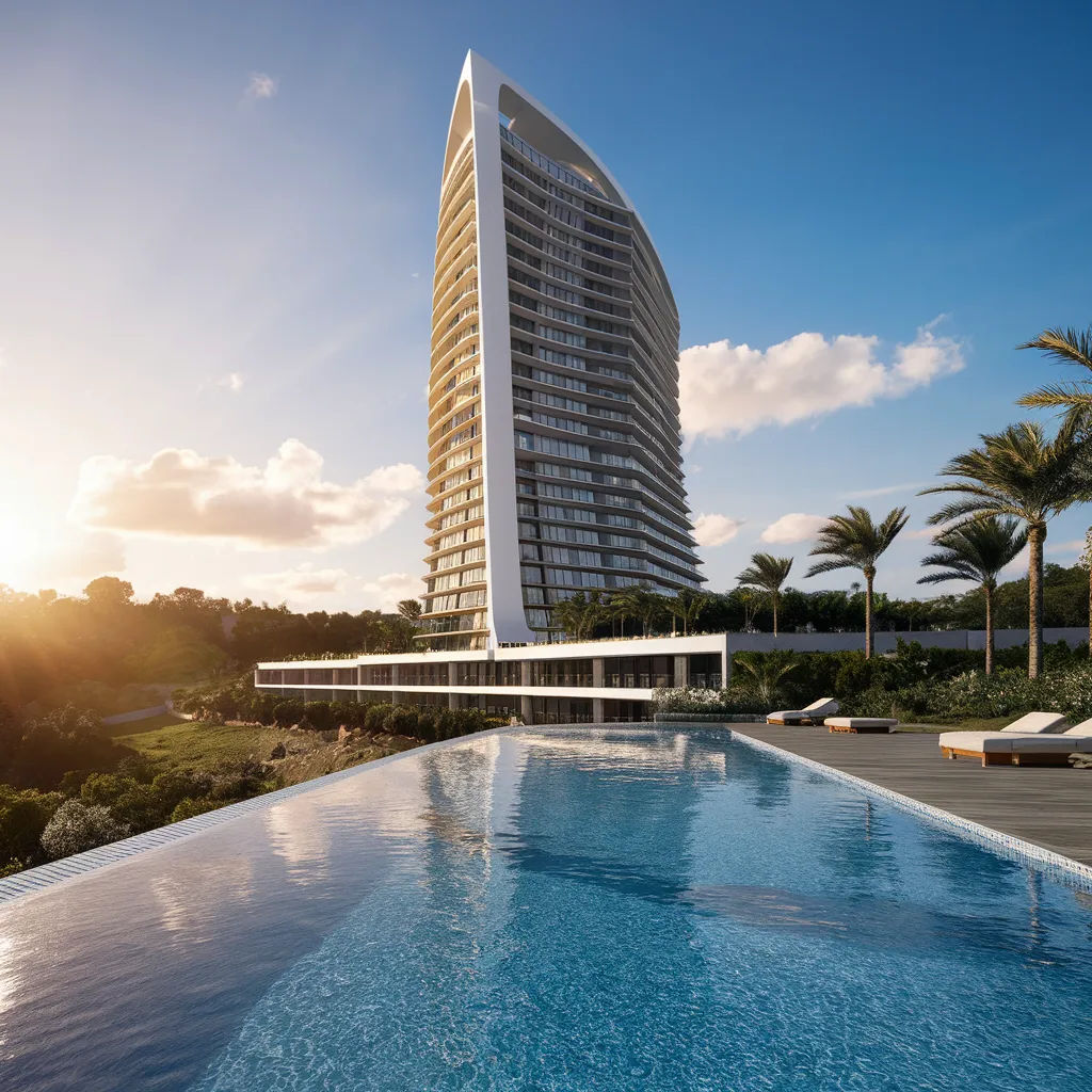 Canberra BTO: What You Must Know Before Buying (Avoid Costly Mistakes) - 9creation