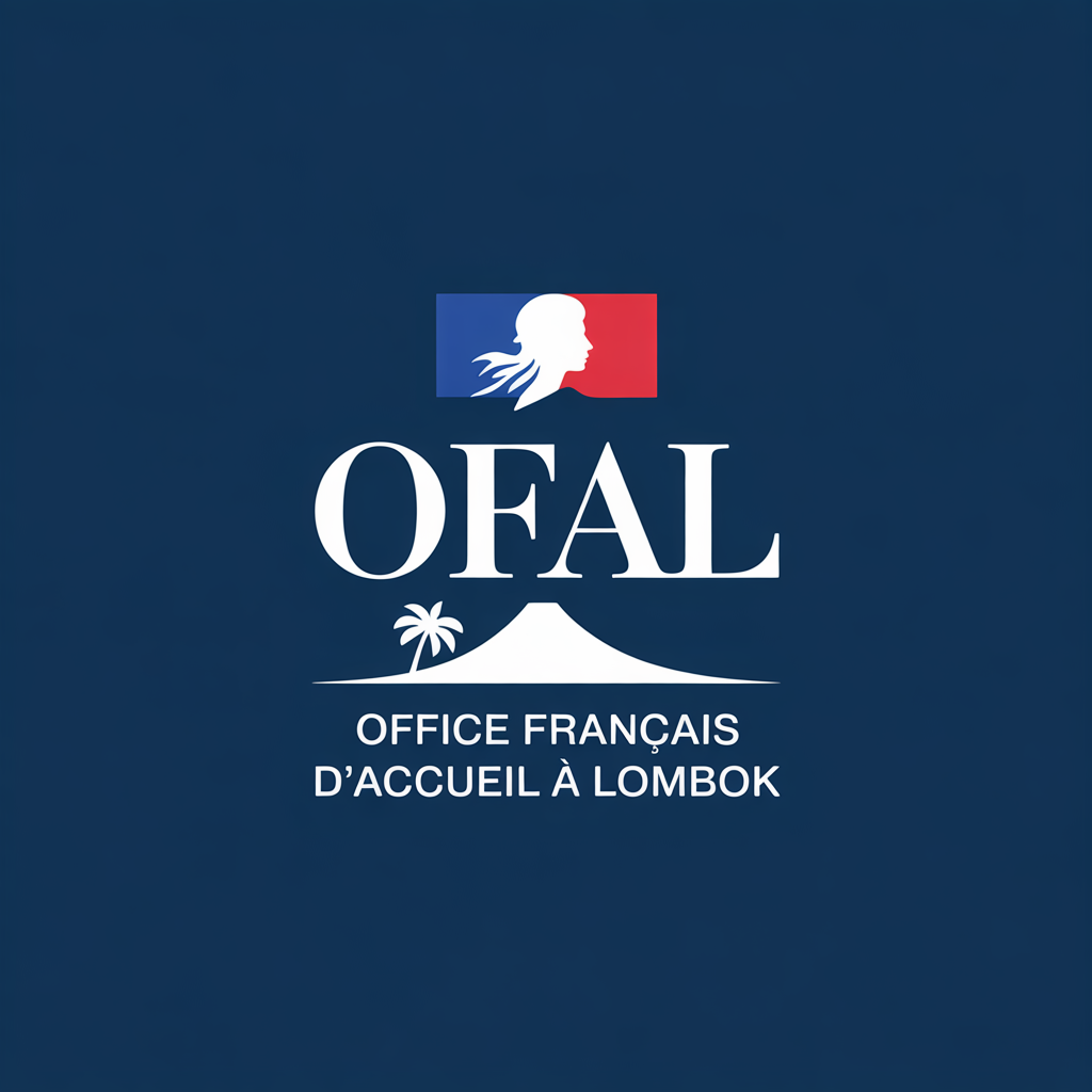 OFAL - Office Français d'Accueil à Lombok | Expatriation en toute sérénité