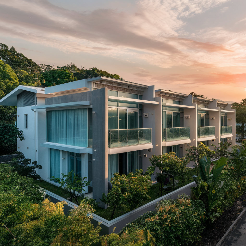 New HDB Flats : Your Guide to Singapore’s Latest Housing Developments ...