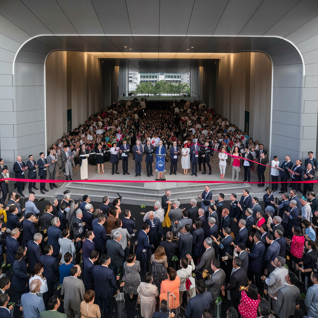 HDB Launch : Navigating Singapore’s Build-To-Order (BTO) Process ...