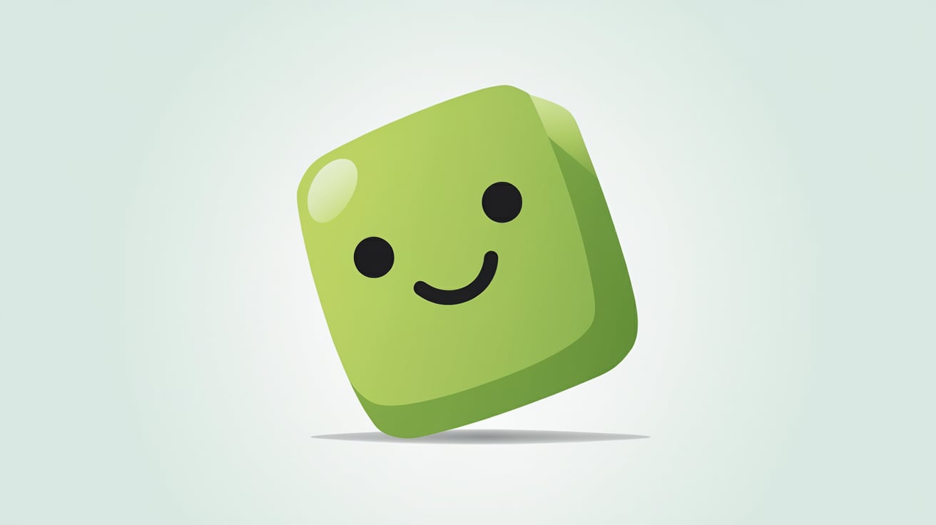 Play Hop: Fun & Learning in one place