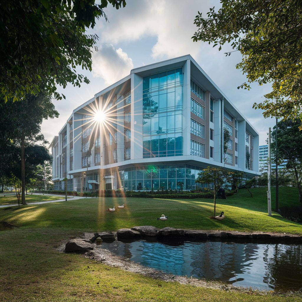 New HDB Flats : Your Guide to Singapore’s Latest Housing Developments ...