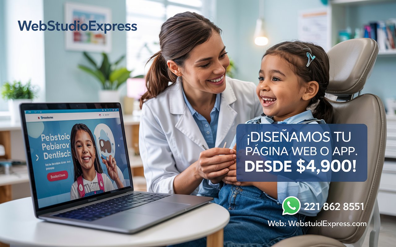 Dr. Jonathan Higgins - Doctorial