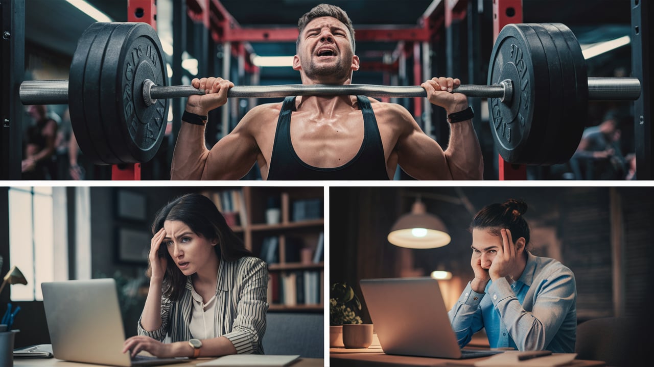 Sound Of An Angry Grunt NYT: What The New York Times Tells Us