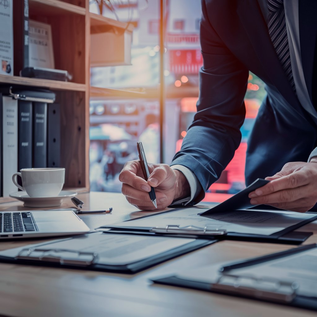 Understanding Activities Requiring a License in Real Estate: Essential ...