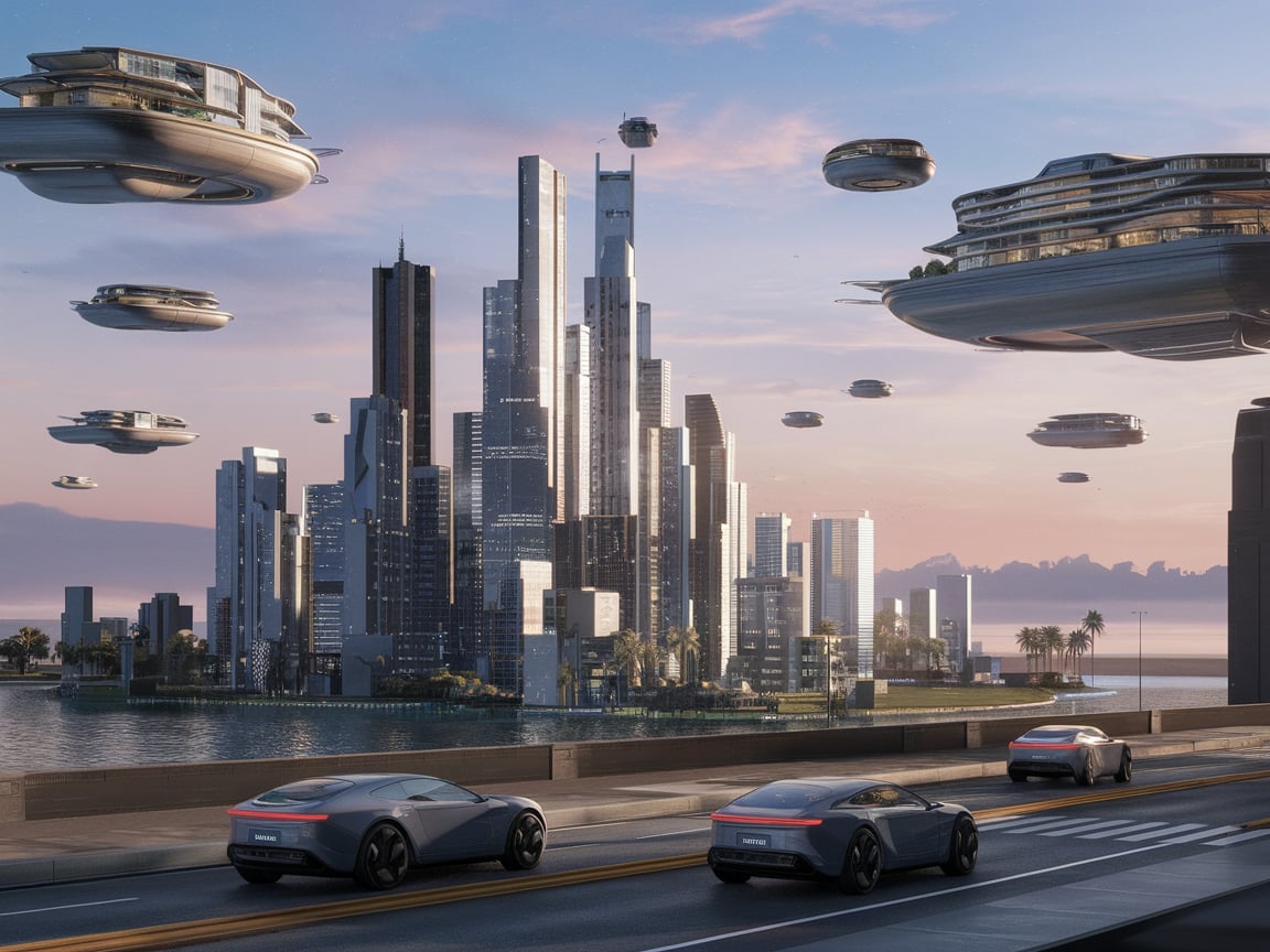 How Crypto-Engine.pro Can Revolutionize Your Trading Game