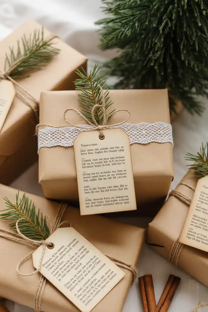 Turn Old Hymnals into Holiday Treasures: 10 Christmas Crafts with ...